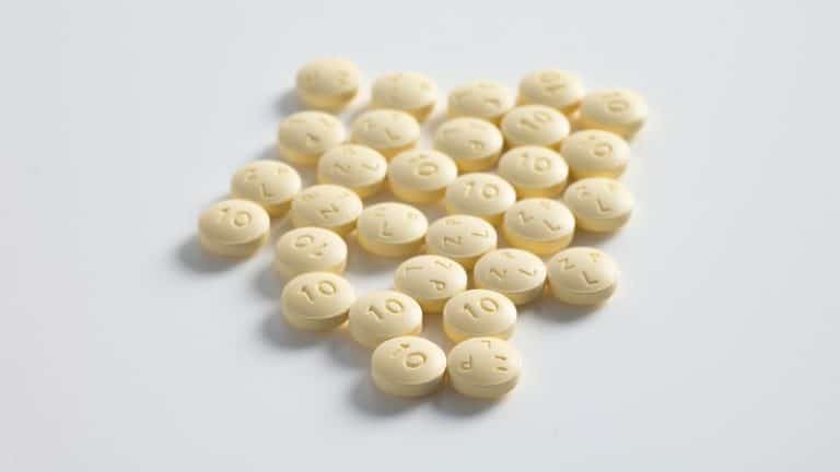 Stendra (Avanafil): consigo comprar no Brasil? - Blog Omens